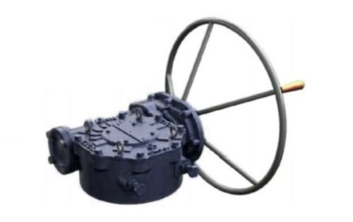 Everything You Need to Know About How Valve Gears Operate